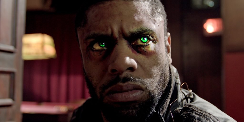 Movie Review: Alpha Rift – Dan Lantz’s Tale of Modern-day Knights ...