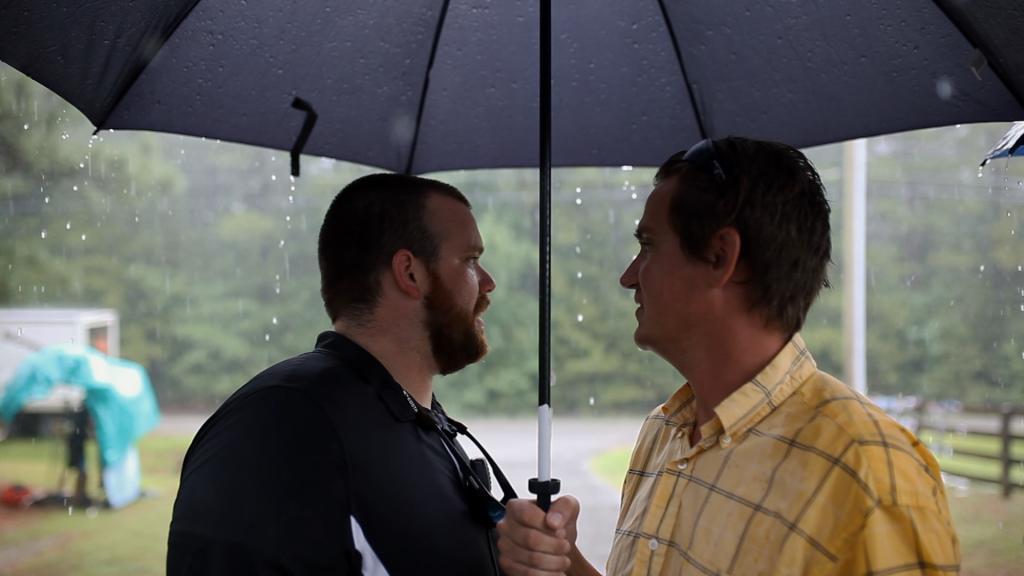 Documentary Review: Clean Slate - The endless journey to recovery ...