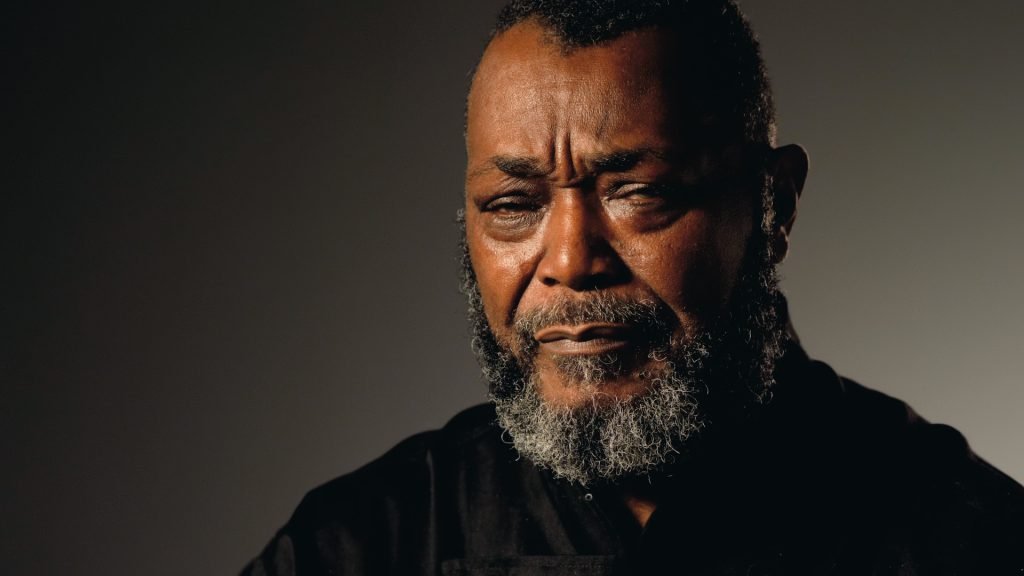 Documentary Review: James Hemings: Ghost in America’s Kitchen – the ...