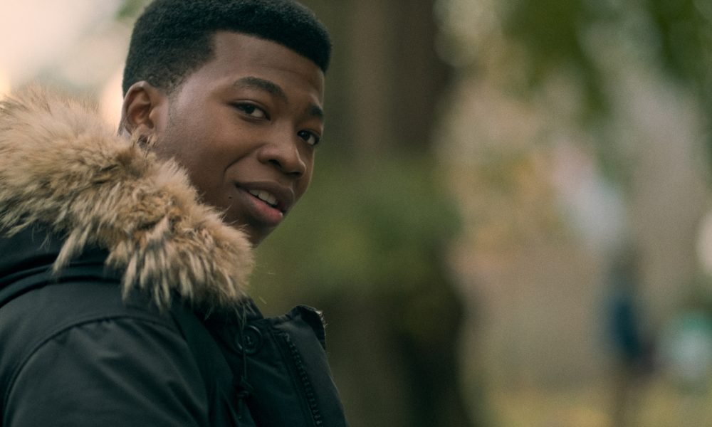 14 best series to binge on Showmax these holidays, from Power Book III ...