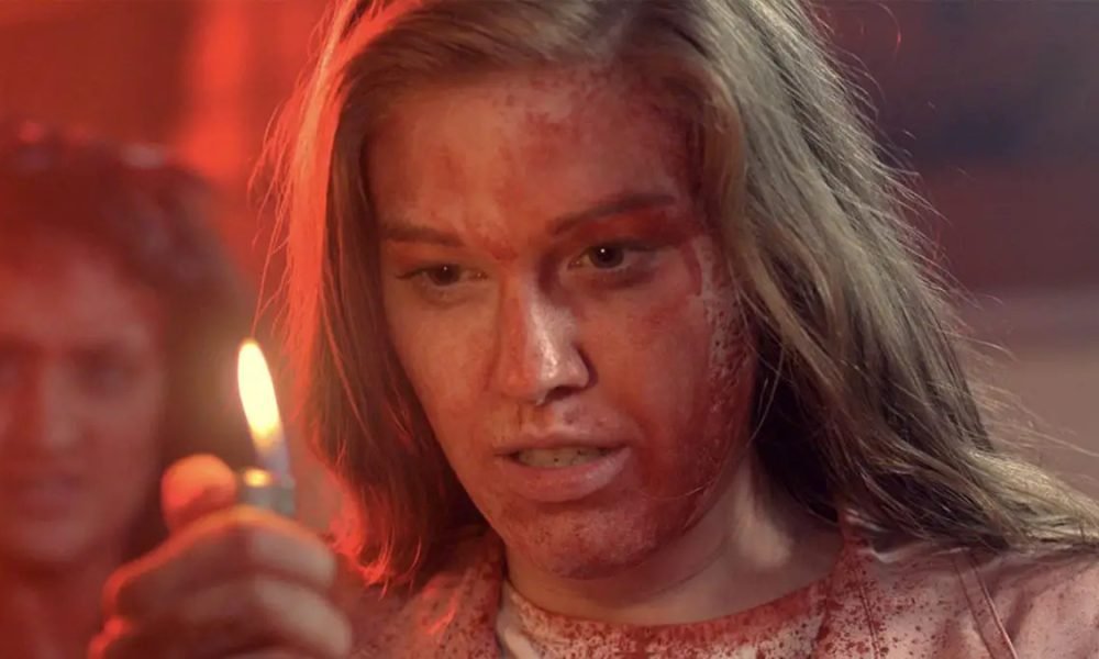 Moive Review: Scare Package - A Special Delivery For Horror Fans ...
