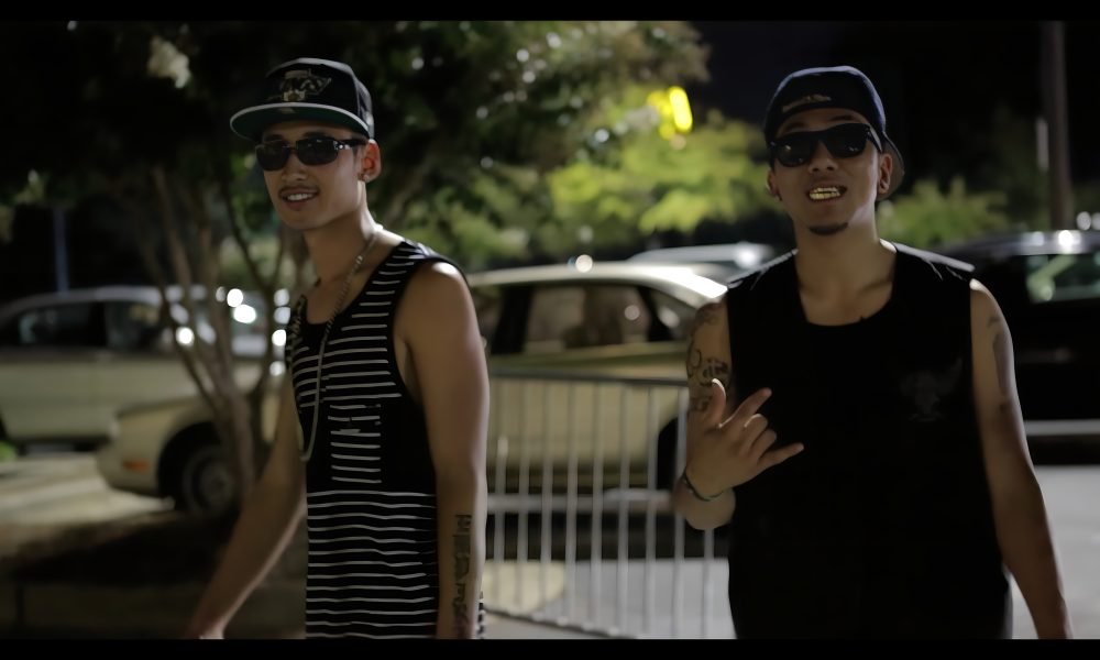 Documentary Review: "A-Town Boyz" - Asian Struggles in Atlanta's Urban ...