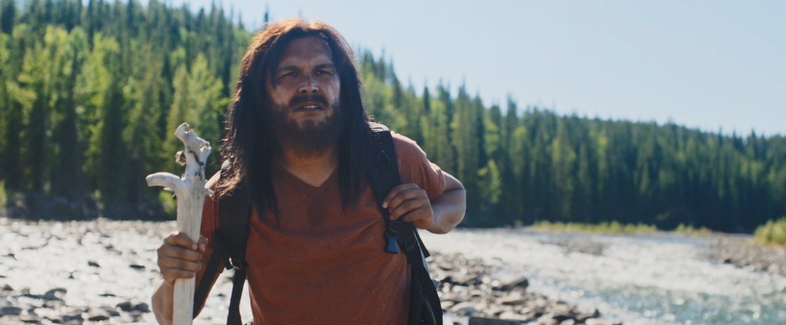 Movie Review: "The Birds Who Fear Death" - A familiar tale of Family ...