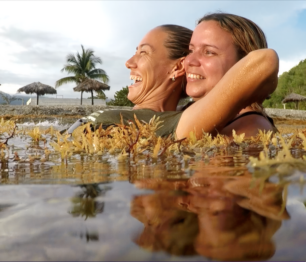 Documentary Review: ¡Quba! – A Documentary That Sheds Light on Cuba’s ...